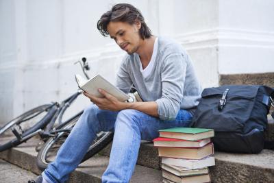 The stephane ANDRE commence.... • Stephane Andre