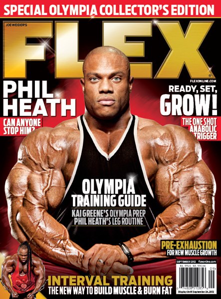 The stephane ANDRE commence.... • Stephane Andre