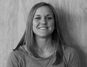 Most beautiful athletes of CrossFit Games 2015 • Stephane Andre