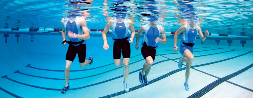 LES 5 MEILLEURS EXERCICES DE NATATION POUR DÉVELOPPER LES MUSCLES ...
