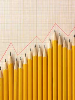 Training with effective results • Stephane Andre