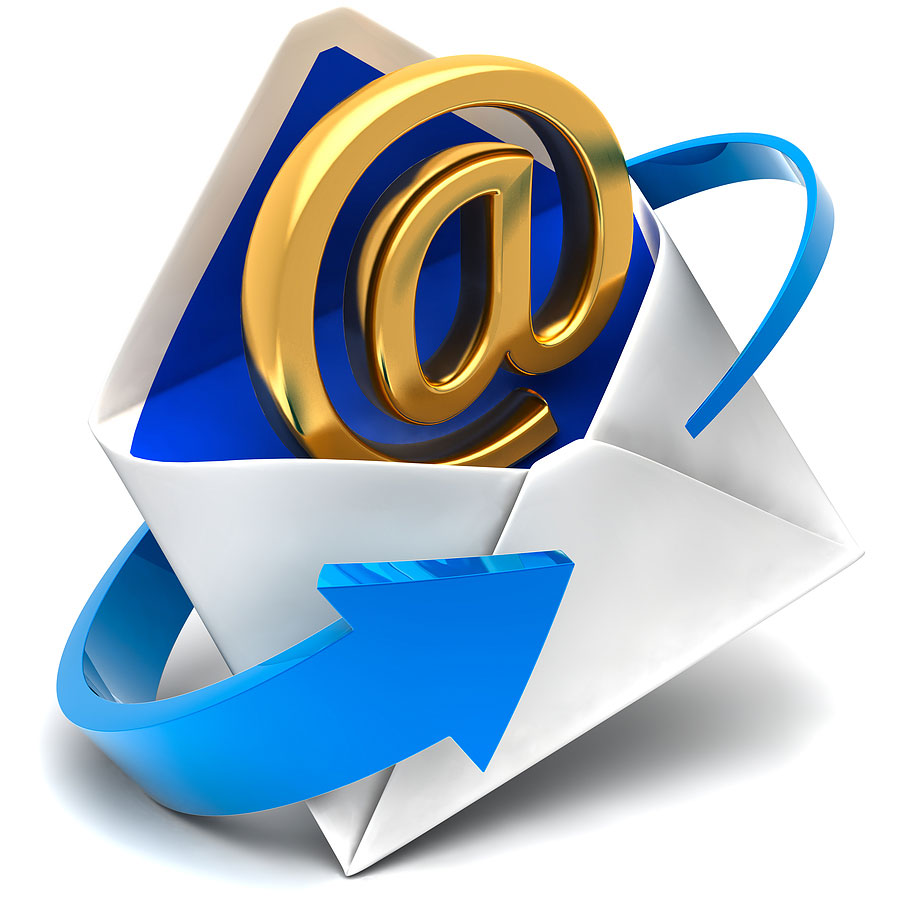 Effective Collaboration Email • Stephane Andre Effective Collaboration Email • Stephane Andre