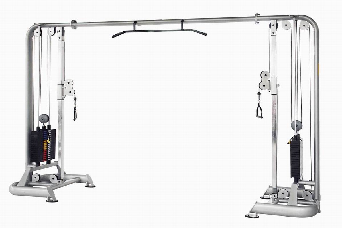 Back To The Source Of Equipment (Part 2) • Stephane Andre