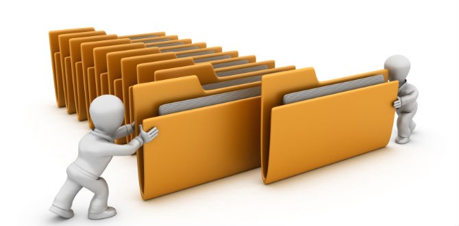 Connect Tableau Public To A CSV File • Stephane Andre Connect Tableau Public To A CSV File • Stephane Andre