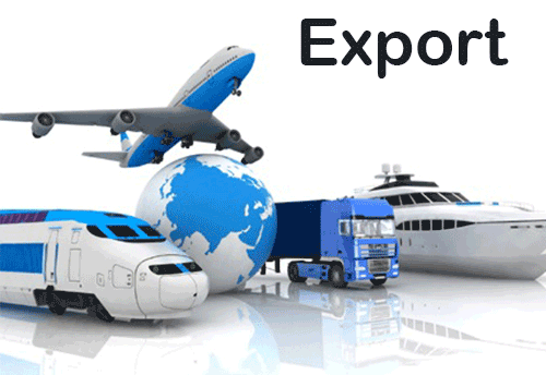 Export Worksheet • Stephane Andre