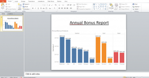 Export Worksheet • Stephane Andre