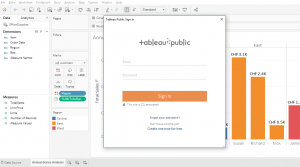Export Worksheet • Stephane Andre