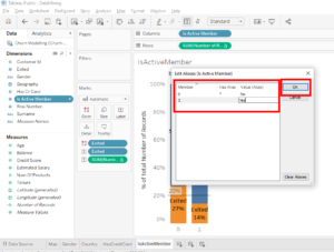 Look For Anomalies • Stephane Andre