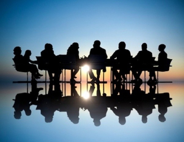 Challenge Your Intelligence • Stephane Andre