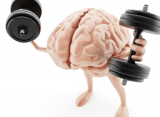 An Extraordinary Tool To Solve All Your Problems • Stephane Andre