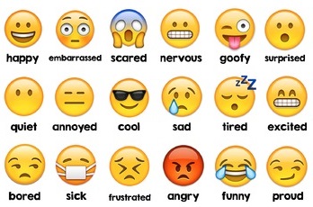 Create A Company In A Hyper Competitive Market • Stephane Andre