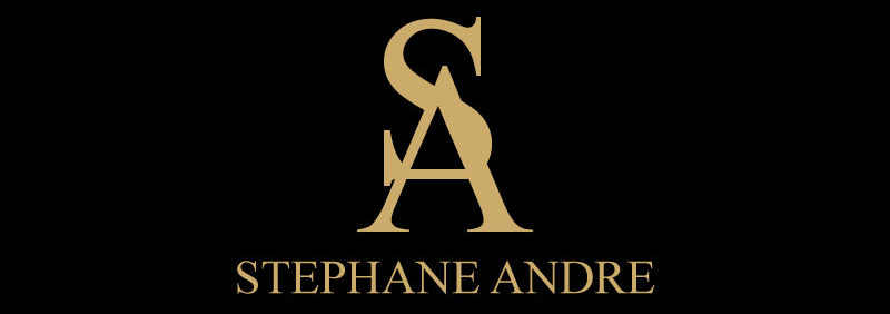 Histoire Du Fitness (Part 1) • The Stephane Andre